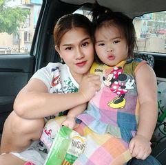 MeAw ThitiKarn's Post|Lemon8