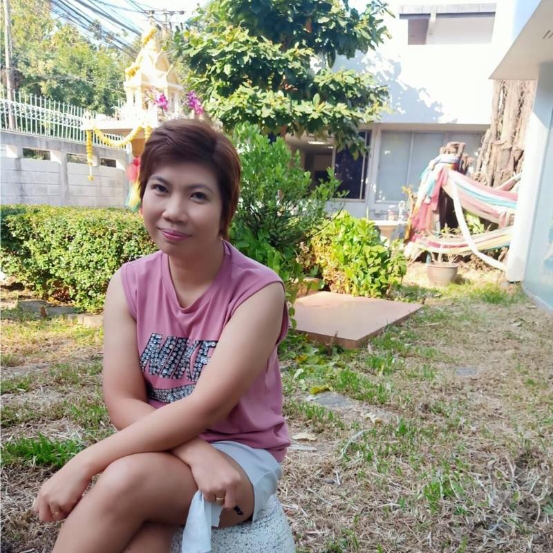 โพสต์ ของ Kwan|Lemon8