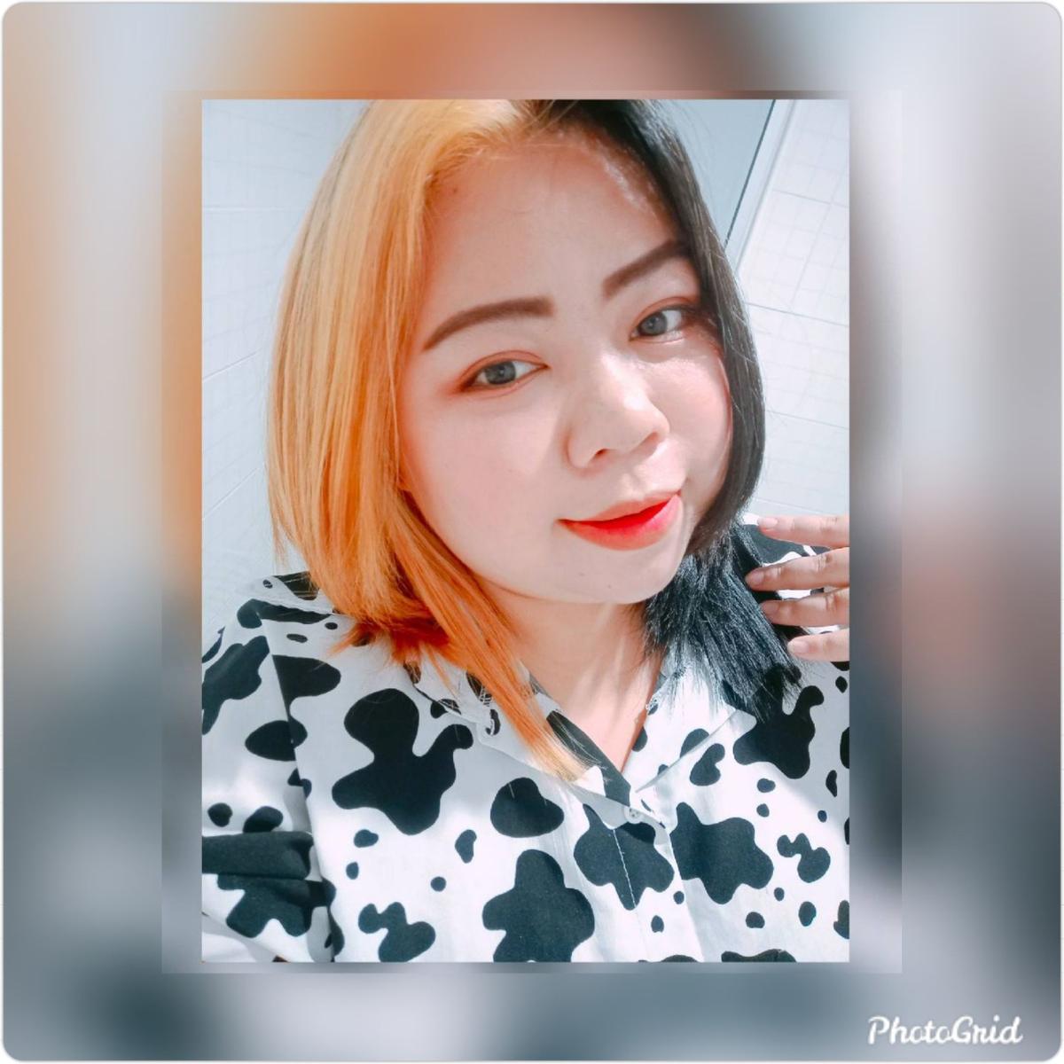 โพสต์ ของ 😎Orawan😎2456|Lemon8