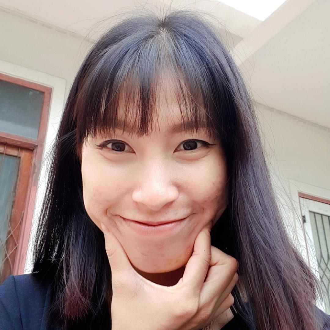 โพสต์ ของ Nattwanc🍀|Lemon8