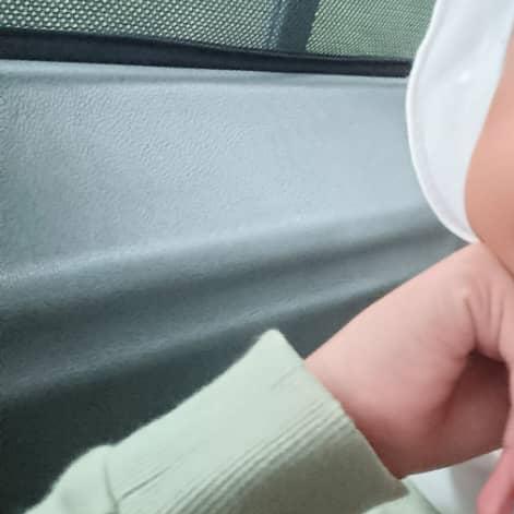 โพสต์ ของ ball|Lemon8