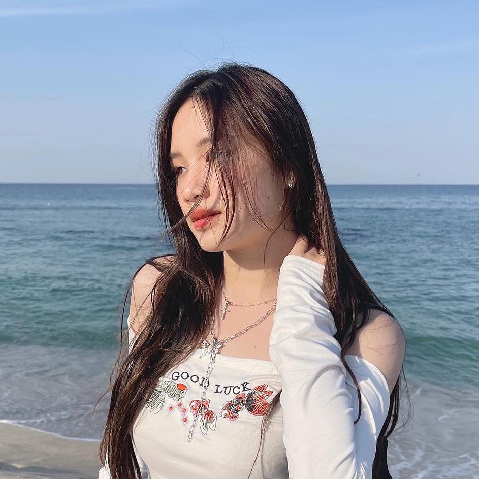 โพสต์ ของ Anny Akp|Lemon8