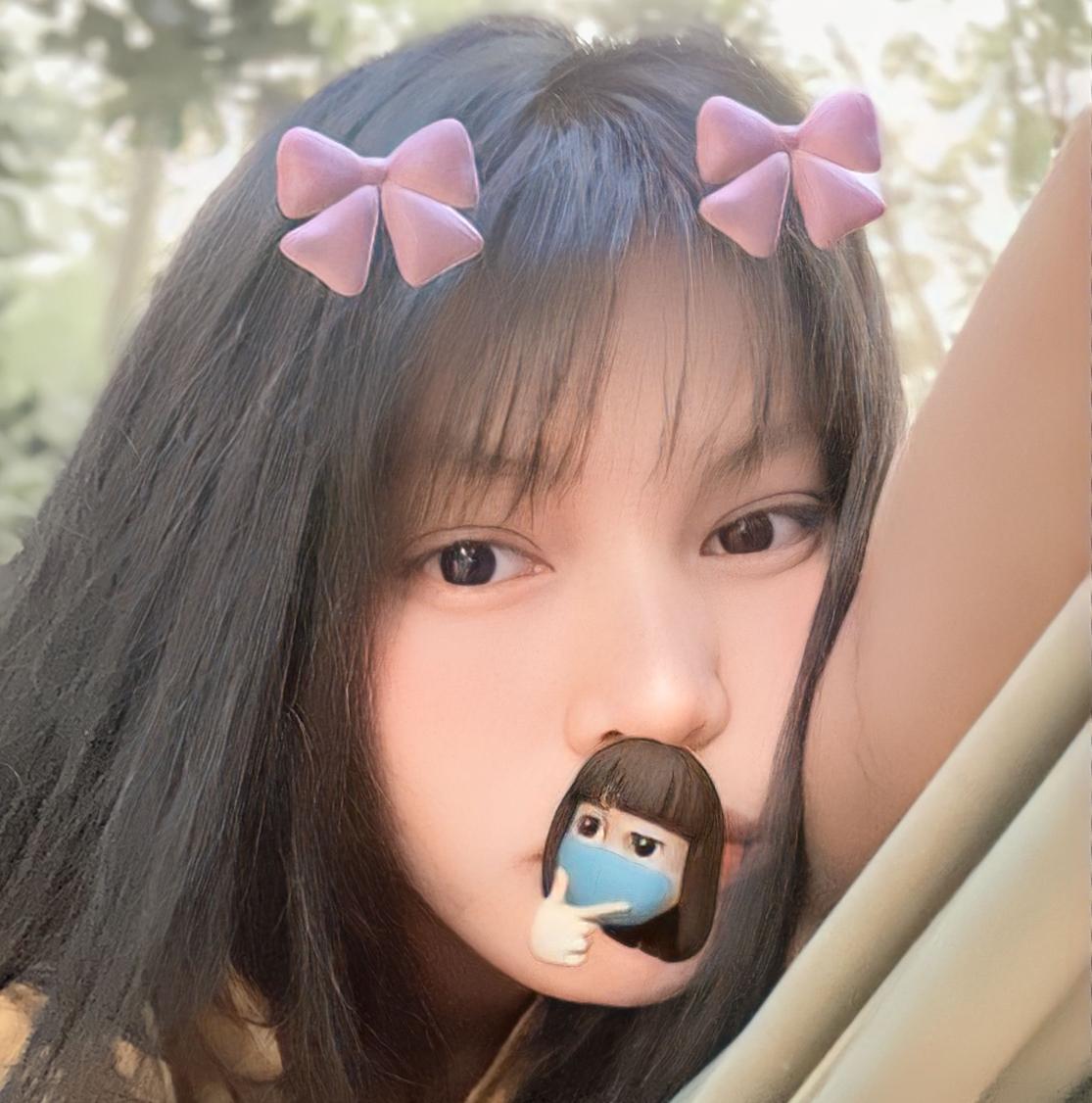 โพสต์ ของ 𝑷𝒂𝒕-𝒄𝒉𝒂 ♡|Lemon8