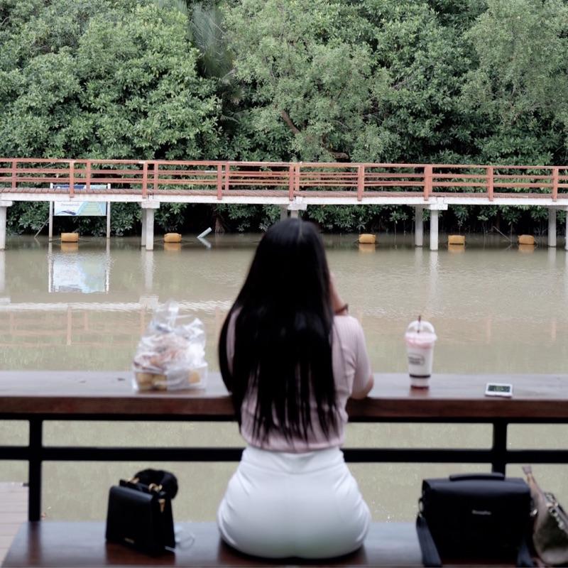 โพสต์ ของ bua_suksai|Lemon8