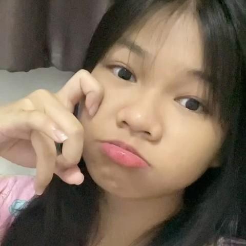 pLoyPloy's Post|Lemon8