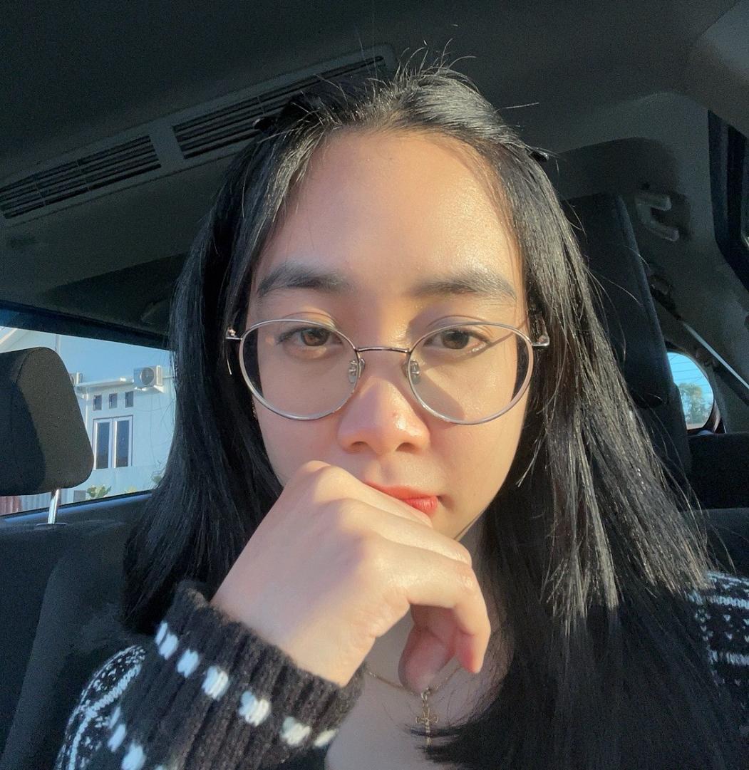 Posting Gabriella 🎀|Lemon8