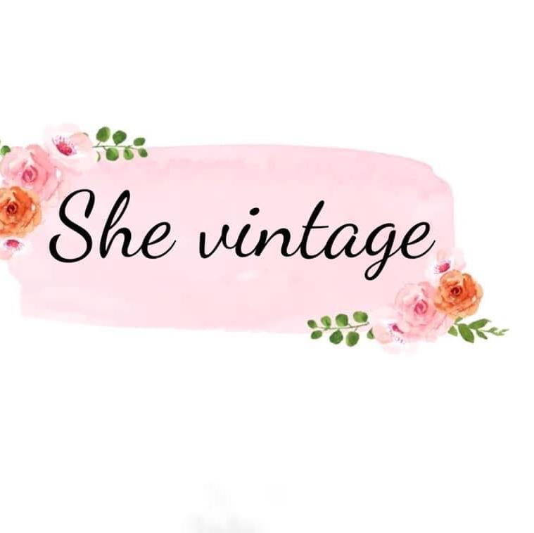 Đăng của She's 2nd|Lemon8