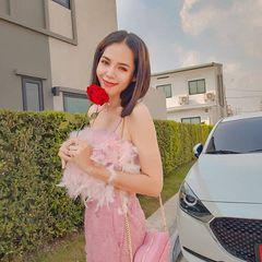 โพสต์ ของ Benjamapon Aum|Lemon8