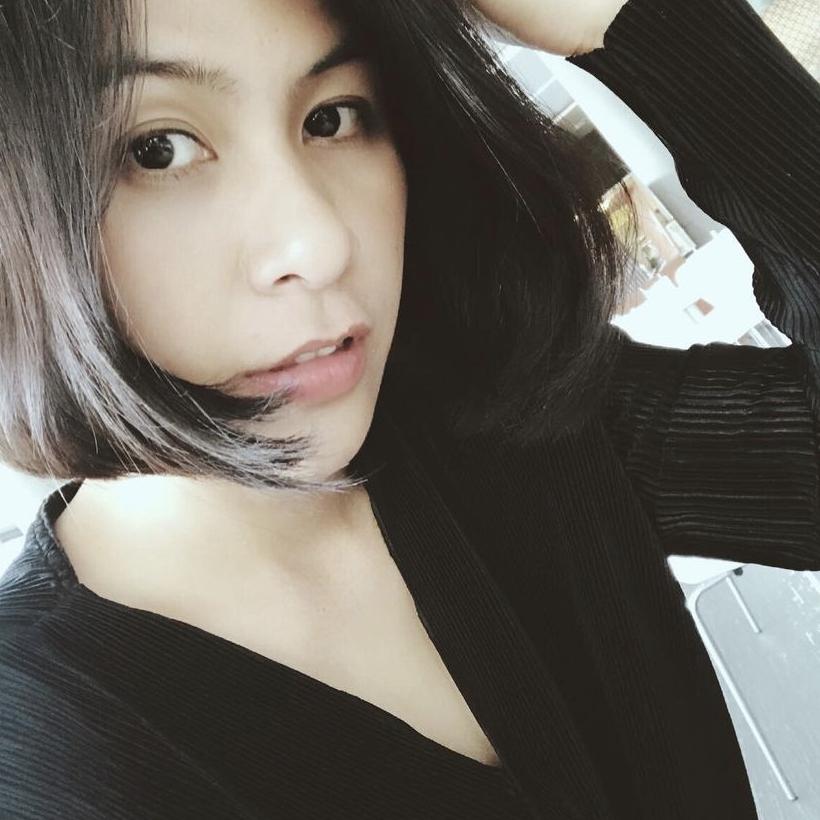 Monly🐭's Post|Lemon8