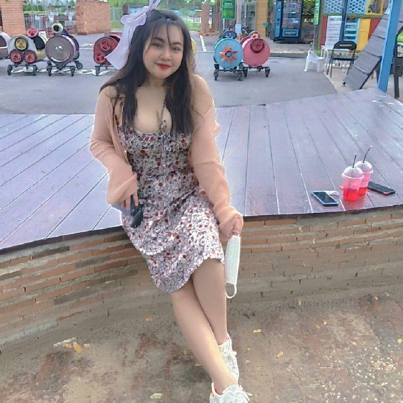 โพสต์ ของ Wan|Lemon8