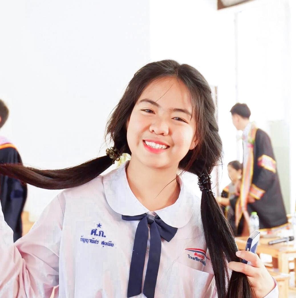 โพสต์ ของ yammy|Lemon8