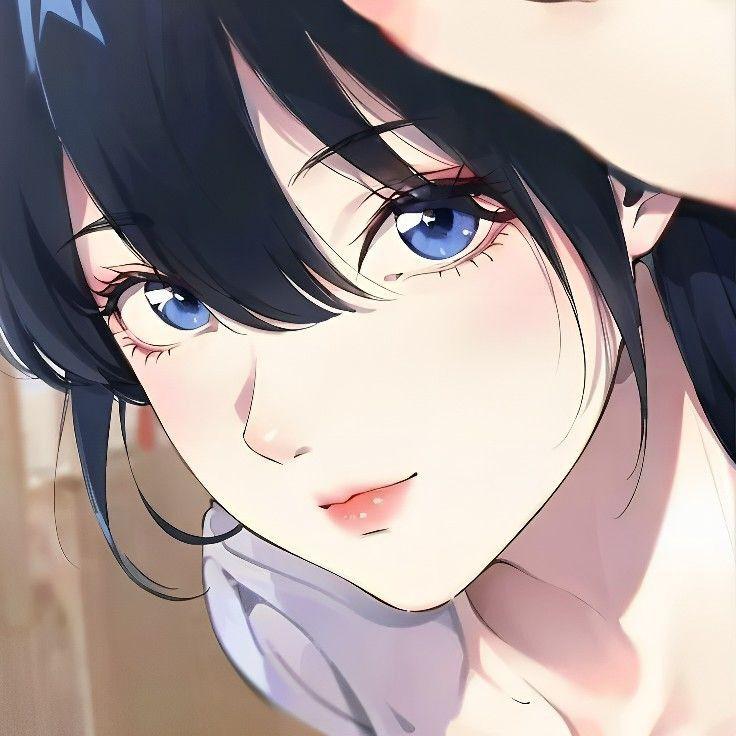 Posting Calaa|Lemon8