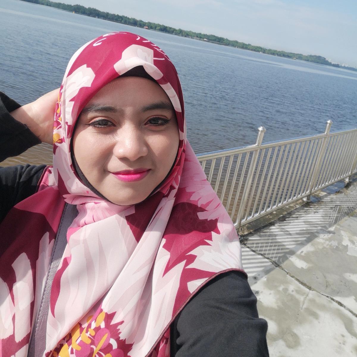 โพสต์ ของ Nanie Honey|Lemon8