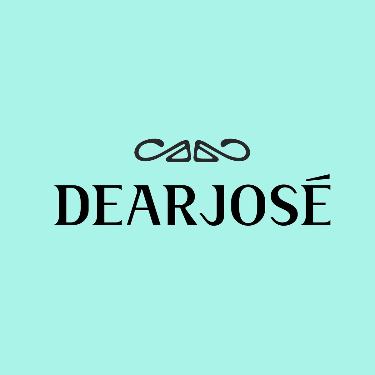 Đăng của DEAR JOSÉ ®|Lemon8