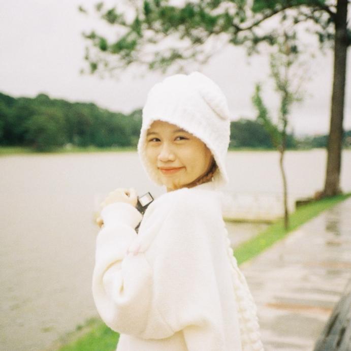 Đăng của Iem pé May 🌸|Lemon8