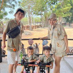 โพสต์ ของ Ooy Mamaoftwins|Lemon8