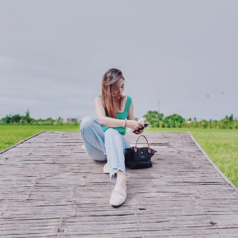 โพสต์ ของ TooK-TooK|Lemon8