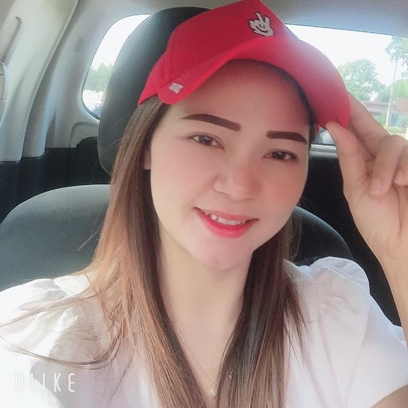 โพสต์ ของ Ying Moo NaRak|Lemon8