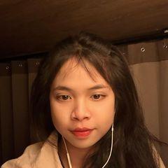 โพสต์ ของ Candy Sstn|Lemon8