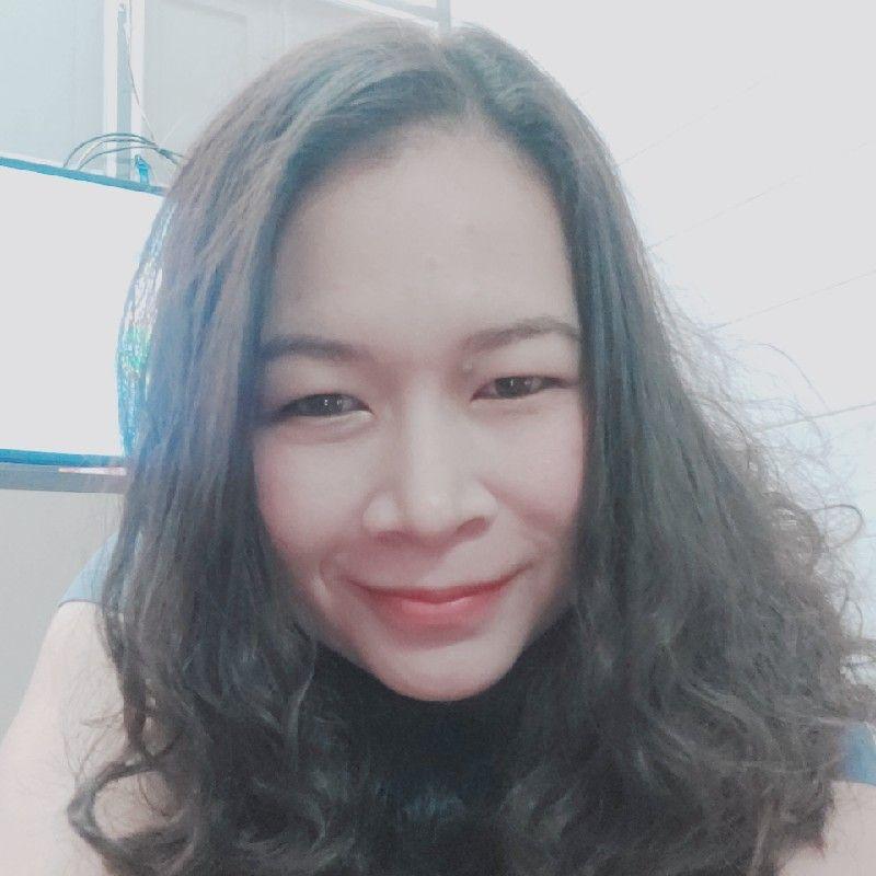 โพสต์ ของ oil 78|Lemon8