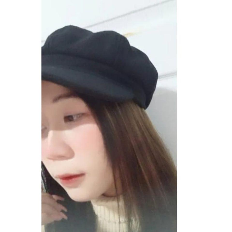 โพสต์ ของ Numfah|Lemon8