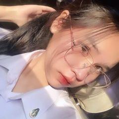 โพสต์ ของ Jantima|Lemon8