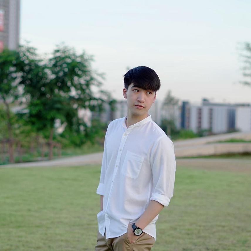 โพสต์ ของ Tee|Lemon8