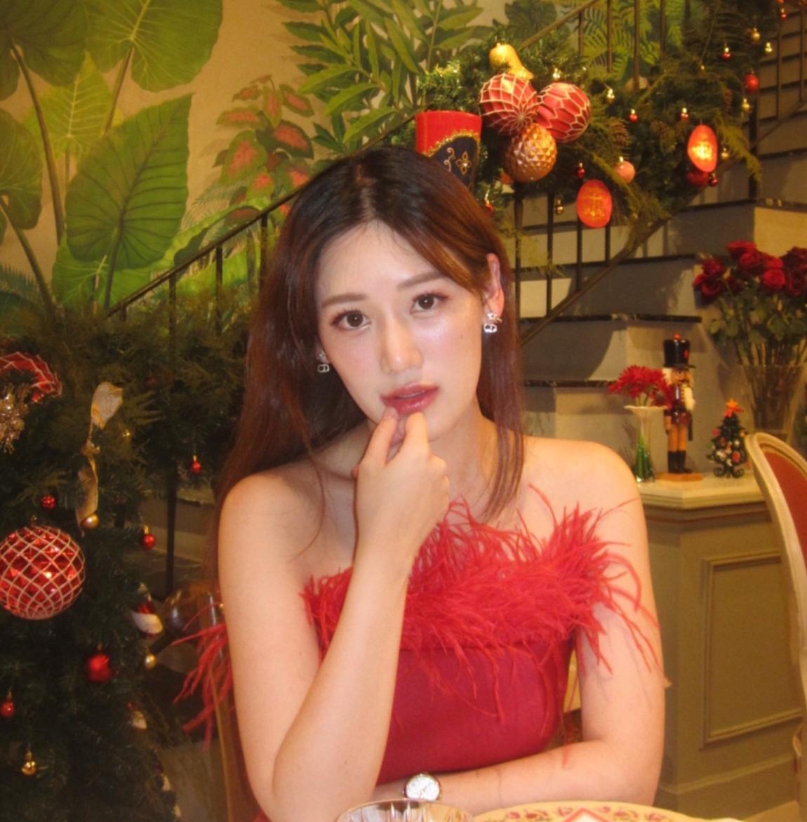 โพสต์ ของ INK.|Lemon8