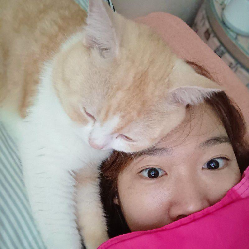 โพสต์ ของ Chontida Neo|Lemon8