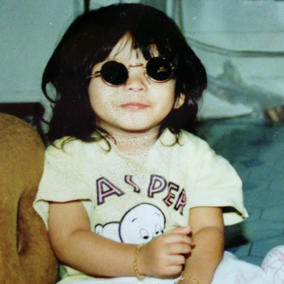 โพสต์ ของ Fn Reena|Lemon8