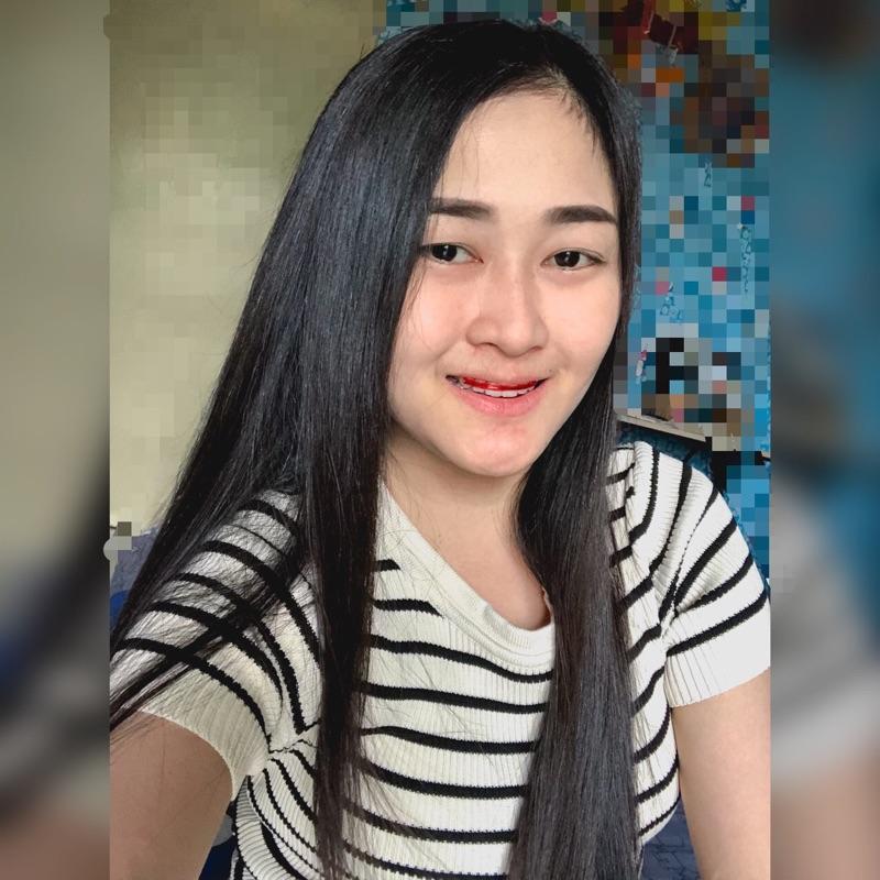 โพสต์ ของ Piyokkee|Lemon8