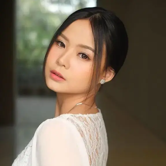 โพสต์ ของ Jelly|Lemon8