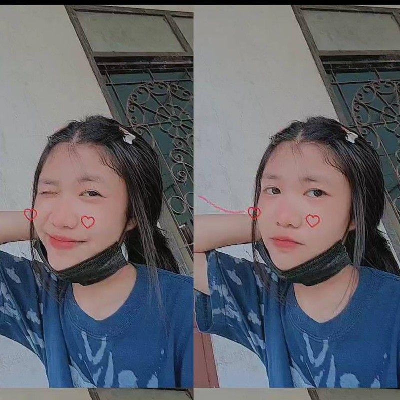 โพสต์ ของ Dm|Lemon8