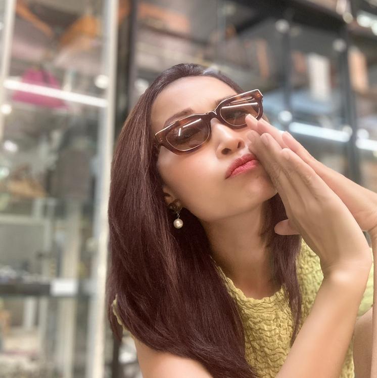 โพสต์ ของ RiNCHA BRAND|Lemon8