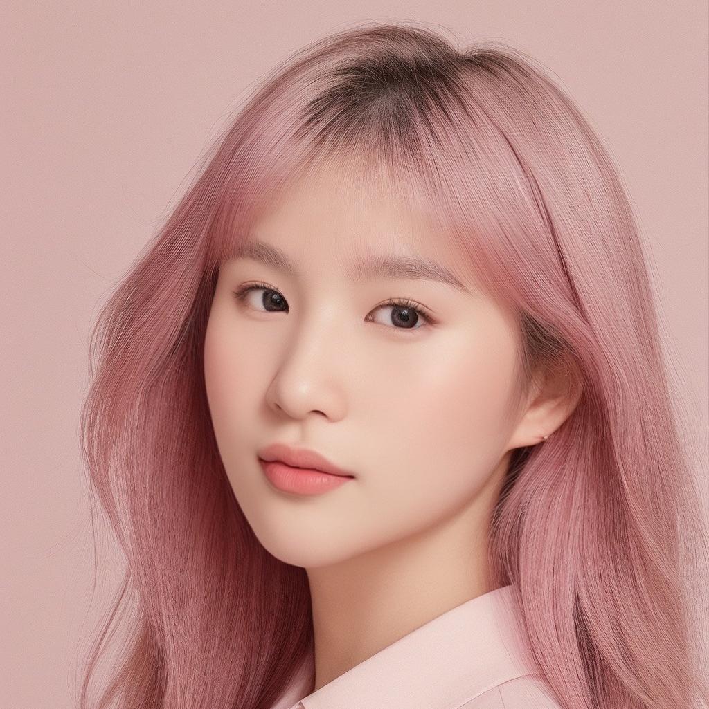 โพสต์ ของ The 1st one|Lemon8