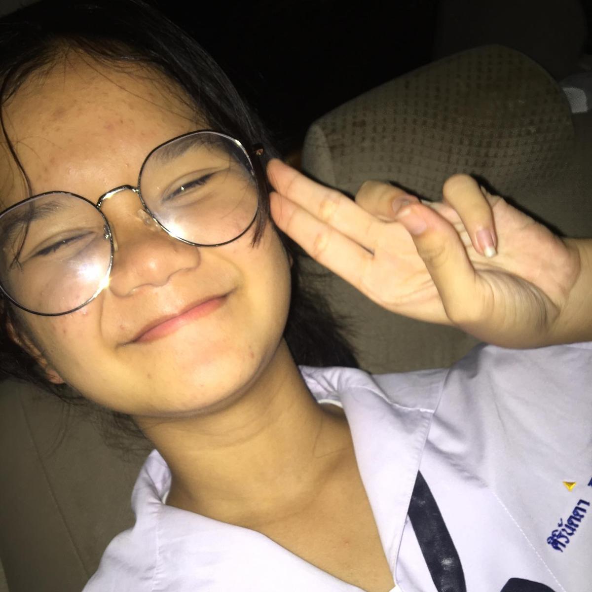 โพสต์ ของ MHAI🤍|Lemon8