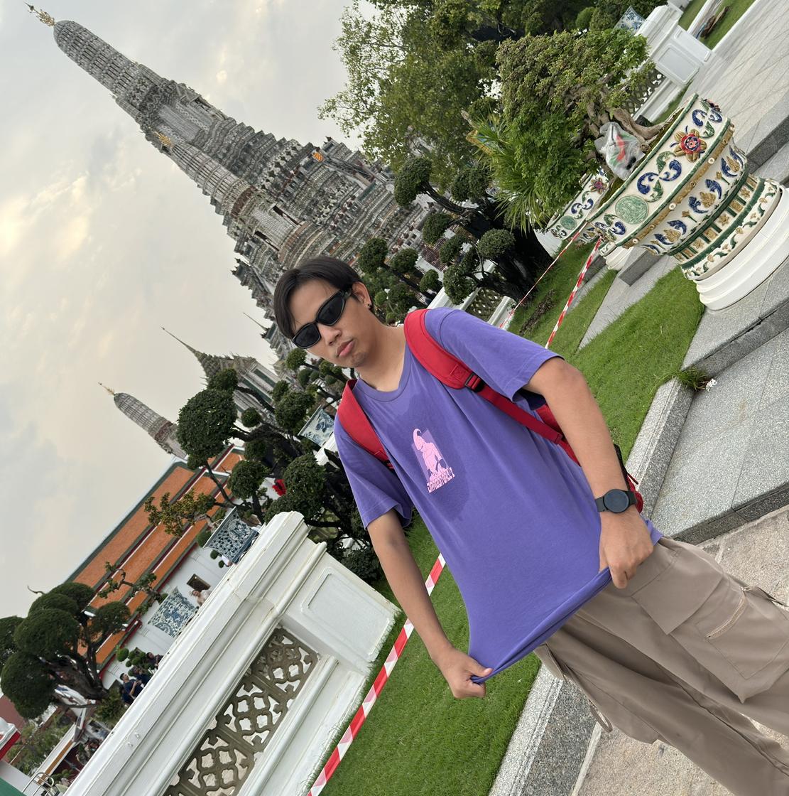 โพสต์ ของ PL AI|Lemon8