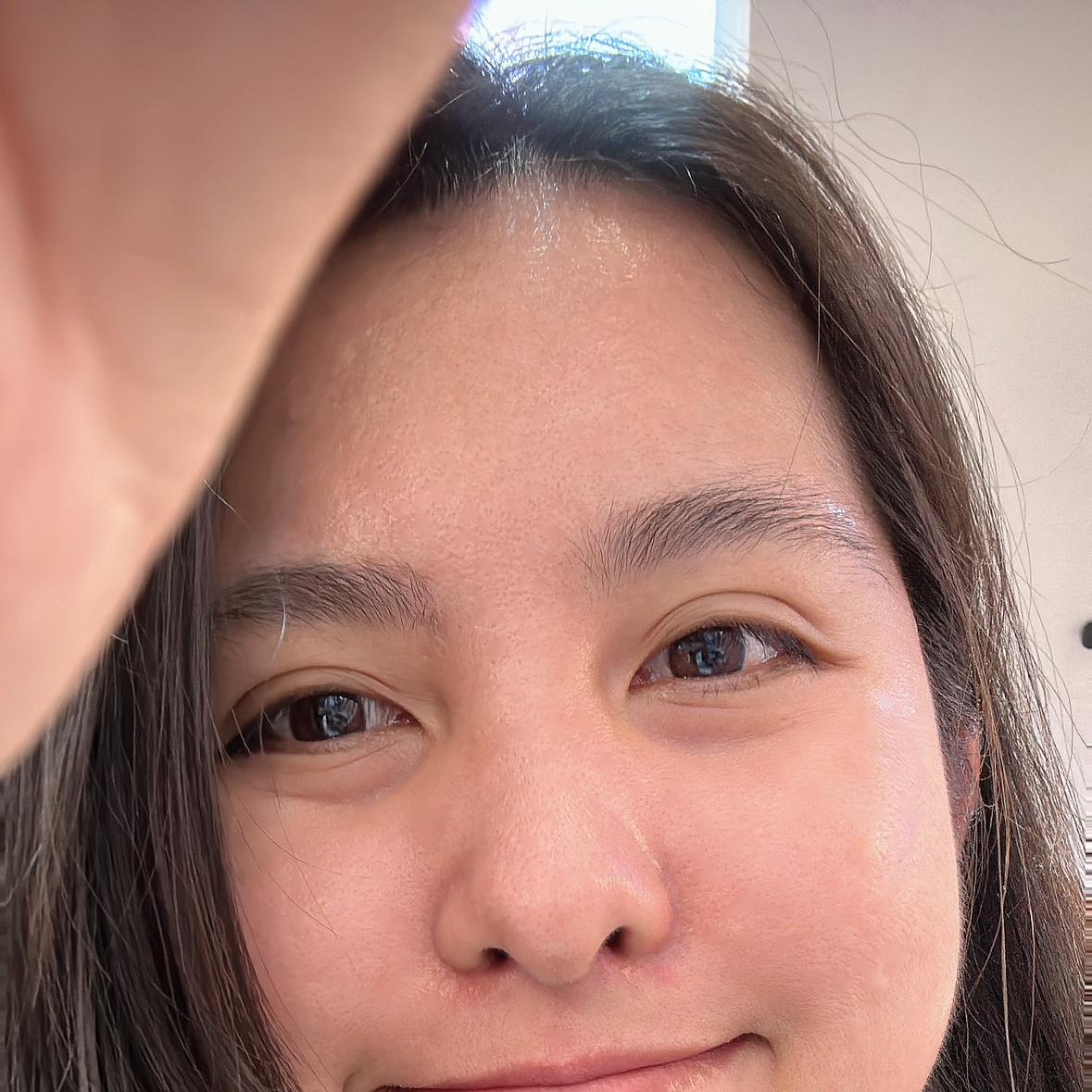 โพสต์ ของ Metta S.|Lemon8