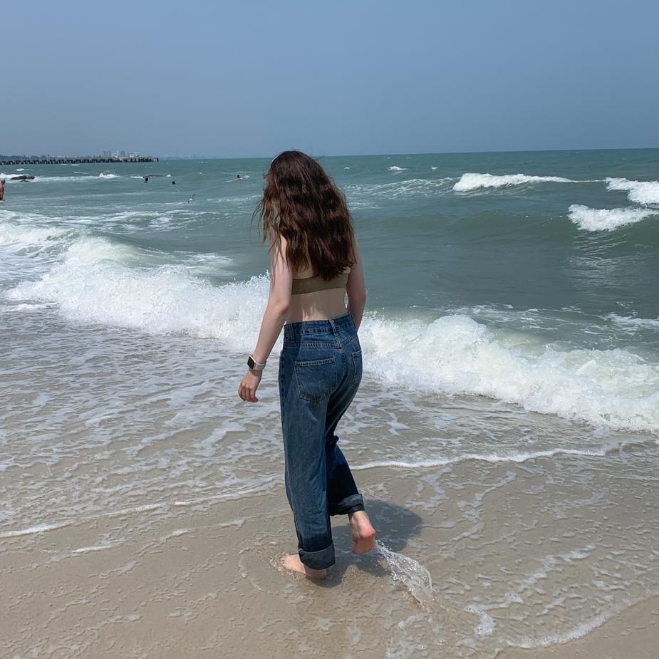 โพสต์ ของ Tw.n|Lemon8