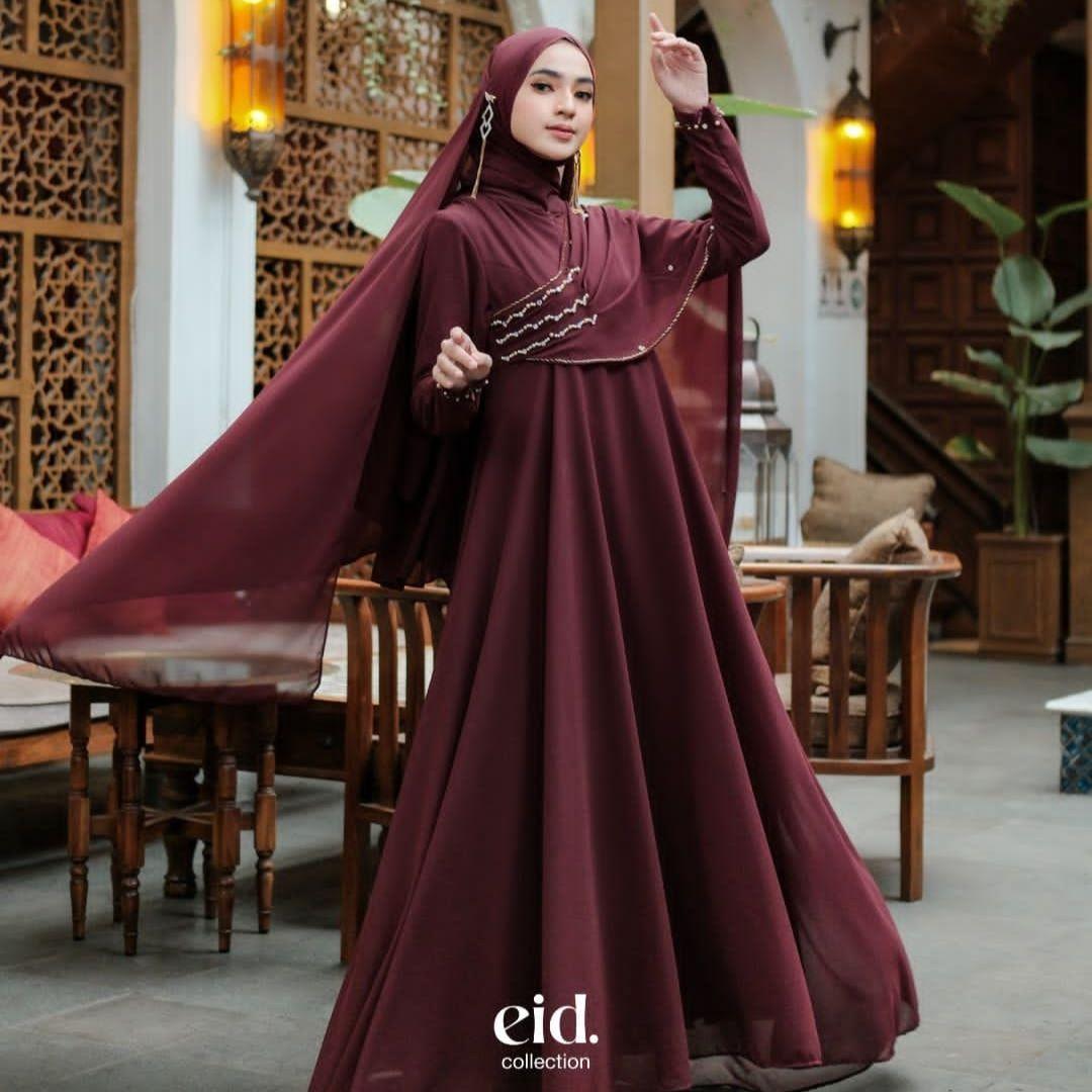 โพสต์ ของ Lucky|Lemon8