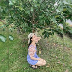 โพสต์ ของ Peung Nalukkpor|Lemon8