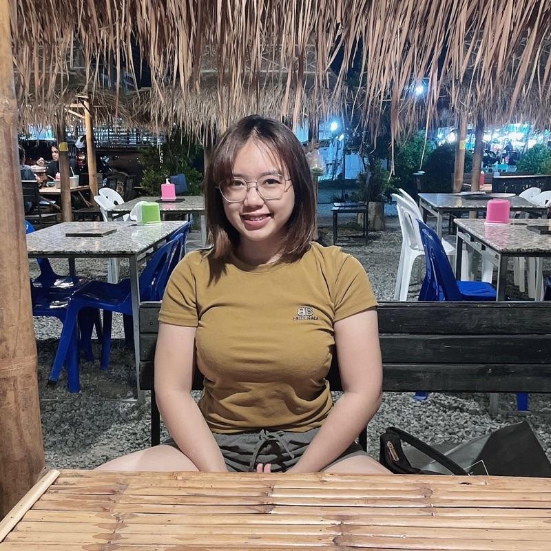 โพสต์ ของ Beer|Lemon8