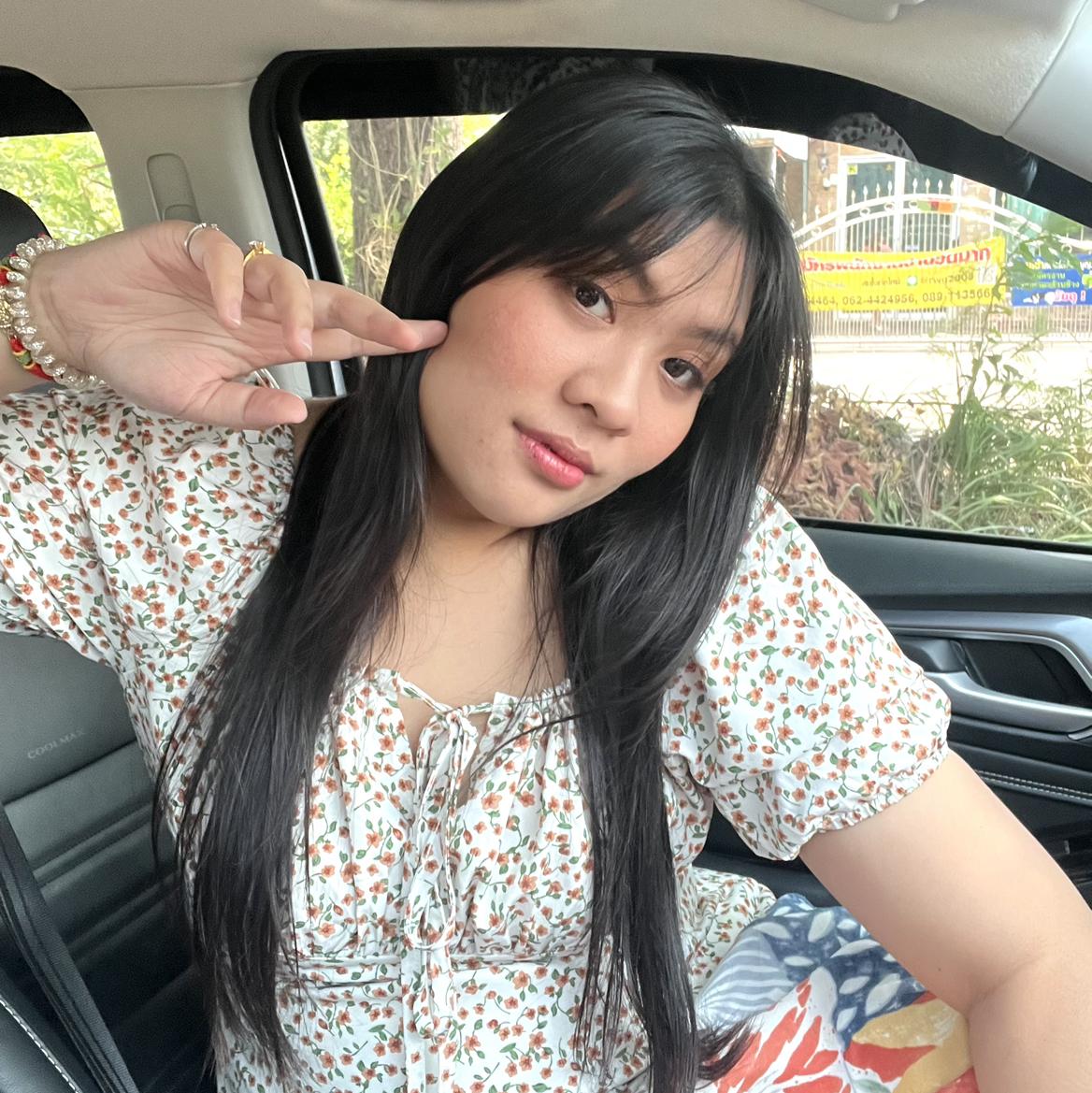 โพสต์ ของ Faii|Lemon8