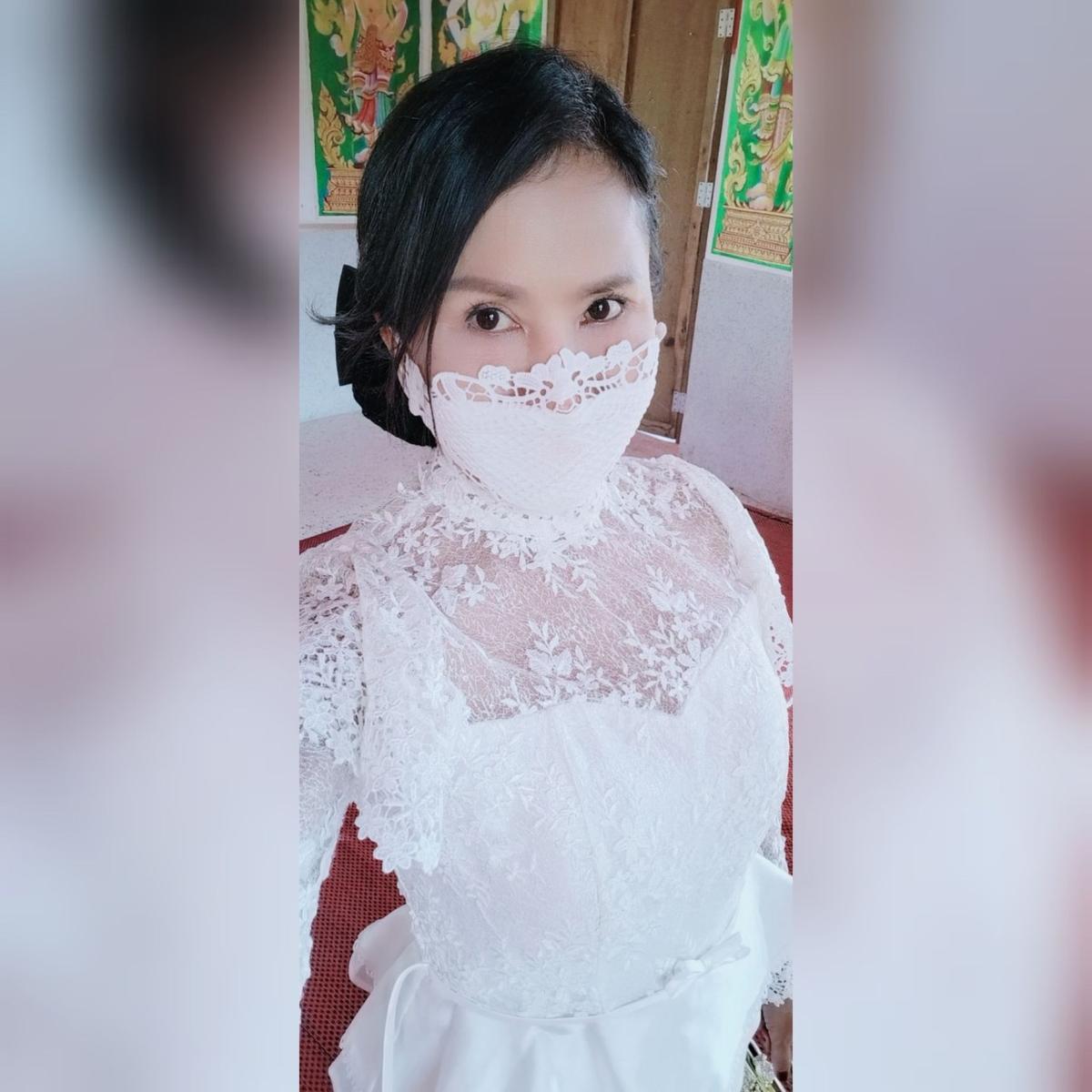 โพสต์ ของ Gib-Kesinee|Lemon8