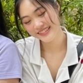 โพสต์ ของ Fah_fah🎶|Lemon8