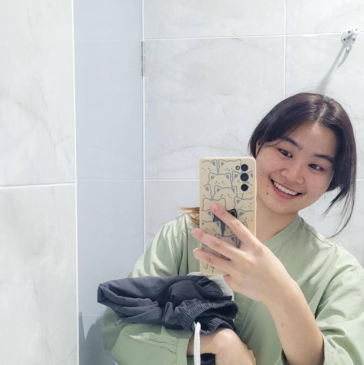 โพสต์ ของ ploy_pp|Lemon8