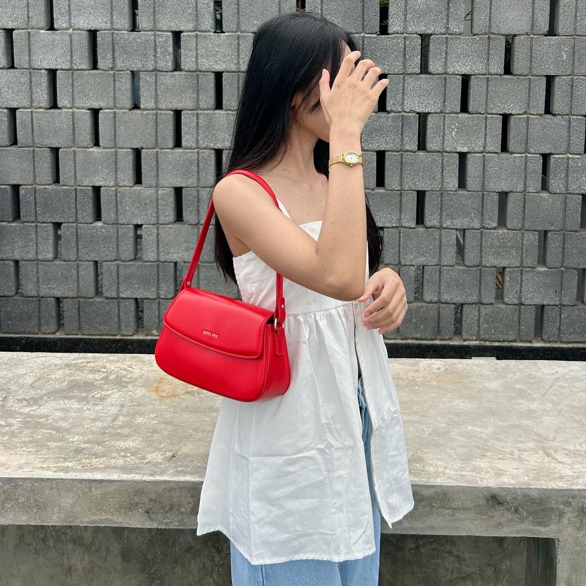 โพสต์ ของ Yean 💐|Lemon8