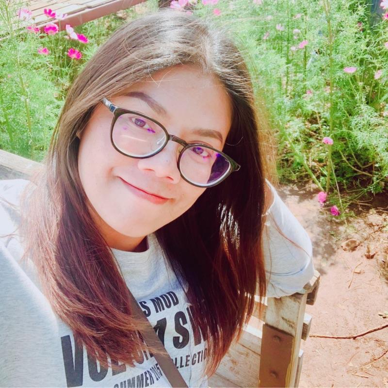 โพสต์ ของ icu 😈😈😈|Lemon8