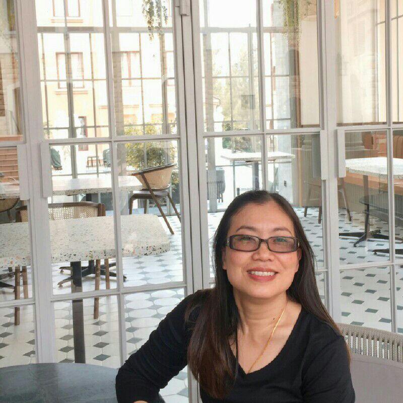 โพสต์ ของ M a mm ie|Lemon8