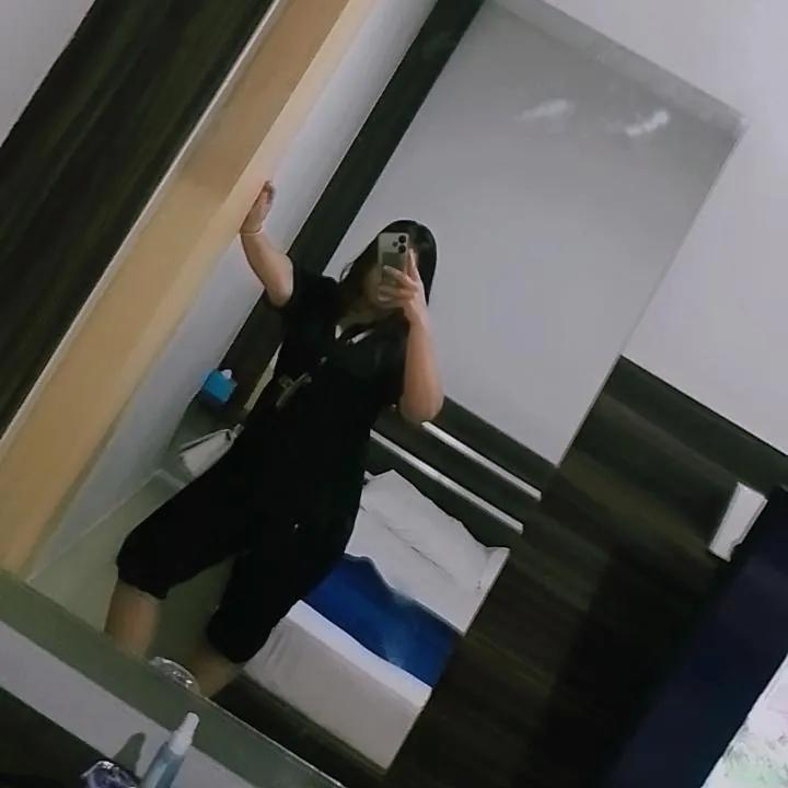 Posting Vina VI|Lemon8